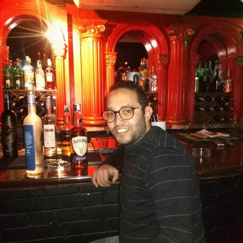 Stream Yousef Joe music | Listen to songs, albums, playlists for free ...