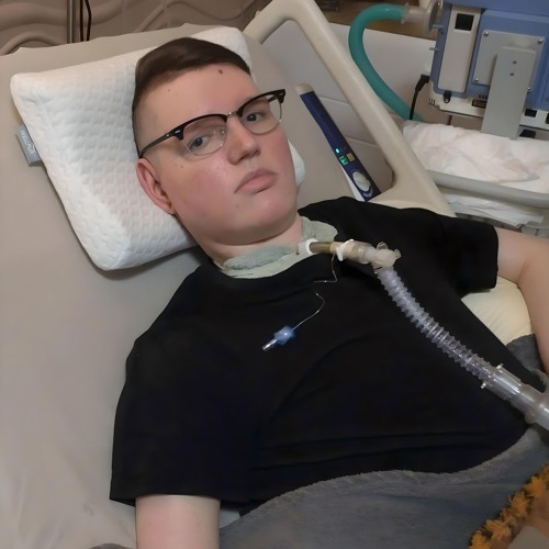 Stream Csorba Dávid | Listen to audiobooks and book excerpts online for ...