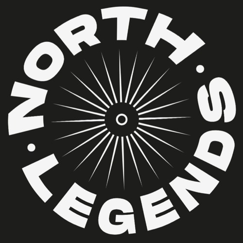 Stream North Legends music | Listen to songs, albums, playlists for ...