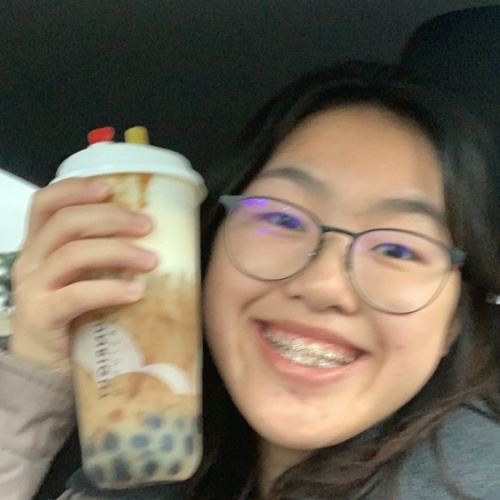 Stream ashlizzle music | Listen to songs, albums, playlists for free on ...