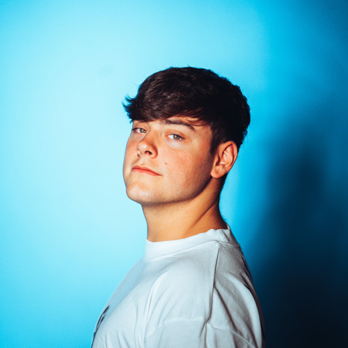 Stream Nathan Lewis music | Listen to songs, albums, playlists for free on SoundCloud