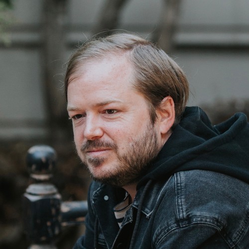 Stream Vold Book music | Listen to songs, albums, playlists for free on ...