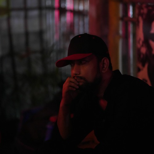 Stream Sohan Ali music | Listen to songs, albums, playlists for free on ...