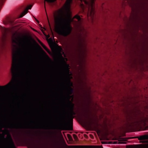 Stream Nick Mavris music | Listen to songs, albums, playlists for free ...