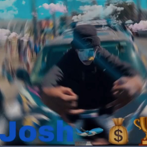 Stream mosthated_josh music | Listen to songs, albums, playlists for ...