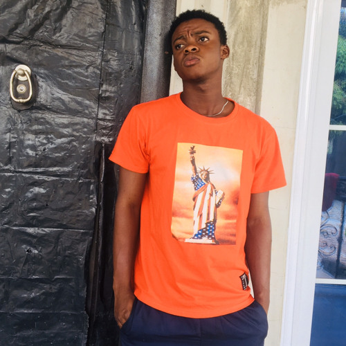 Stream Allo Rapkid music | Listen to songs, albums, playlists for free on SoundCloud