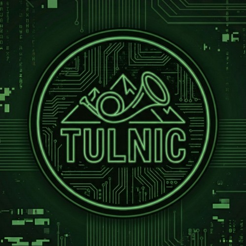 Stream tulnic music | Listen to songs, albums, playlists for free on ...