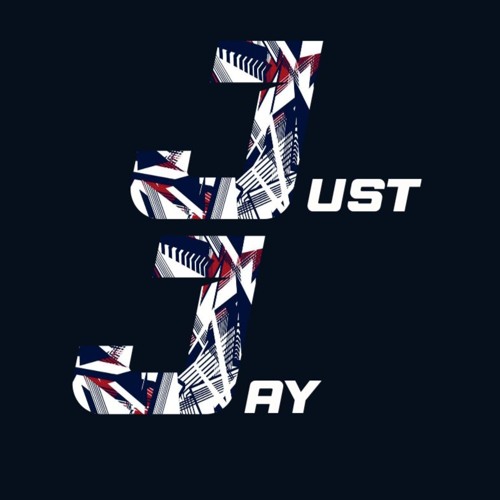 Stream JustJay music | Listen to songs, albums, playlists for free on ...