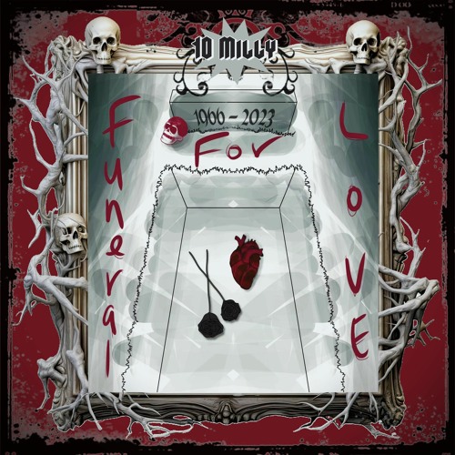 Stream 10 Milly music | Listen to songs, albums, playlists for free on ...