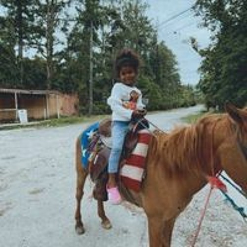 Stream Laura Saray music | Listen to songs, albums, playlists for free ...