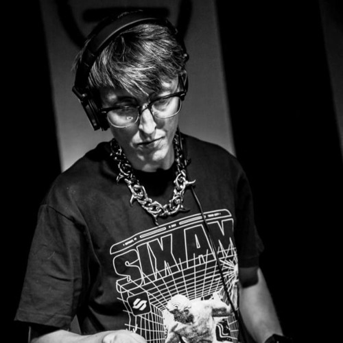 Stream DJ C-Star music | Listen to songs, albums, playlists for free on SoundCloud