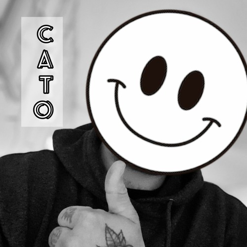 Stream CATO music | Listen to songs, albums, playlists for free on ...
