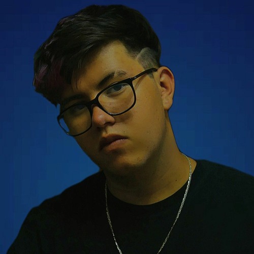Stream Dificil demo by Axel Loza | Listen online for free on SoundCloud