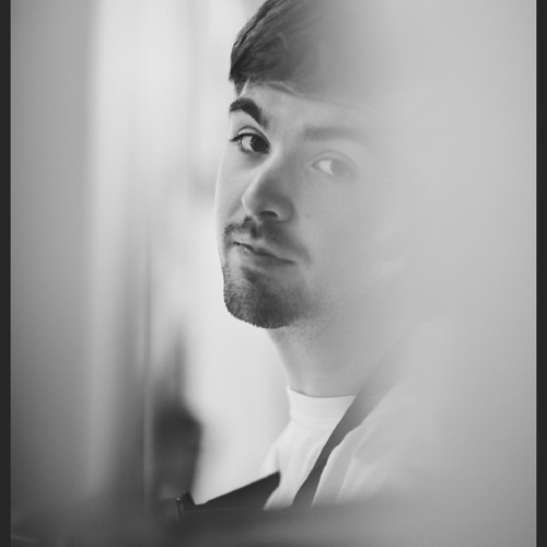 Stream Jake Smithers music | Listen to songs, albums, playlists for ...