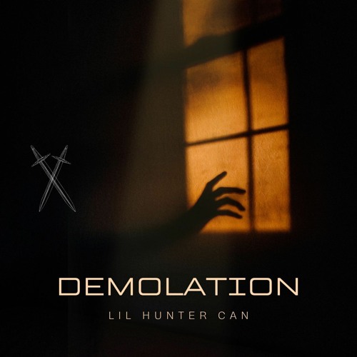 Stream Lil Hunter CAN music | Listen to songs, albums, playlists for ...