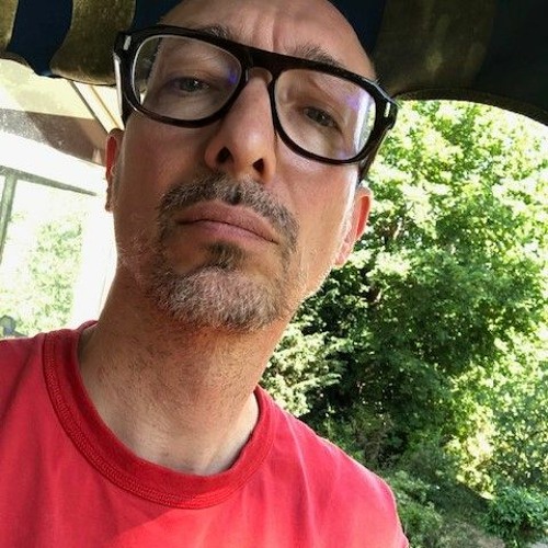 Stream Dj Jee music | Listen to songs, albums, playlists for free on ...