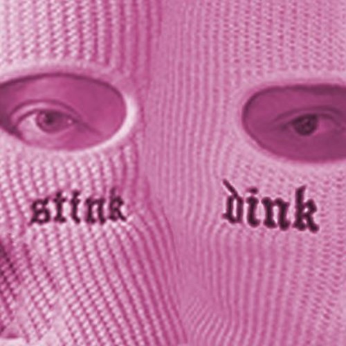 Stream stink dinker music | Listen to songs, albums, playlists for free ...