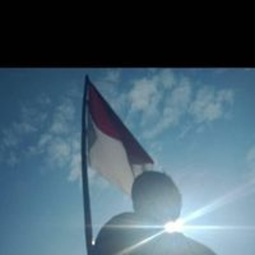 Stream Dicky Permana Dikusuma music | Listen to songs, albums ...