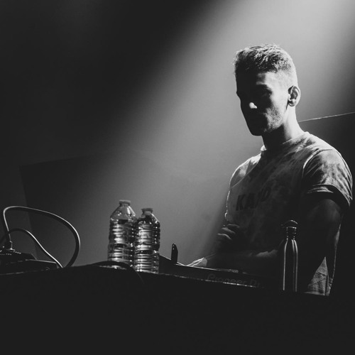 Stream PROTEIN PAPI music | Listen to songs, albums, playlists for free ...