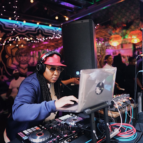 Stream DJ Cris Keyz music | Listen to songs, albums, playlists for free ...