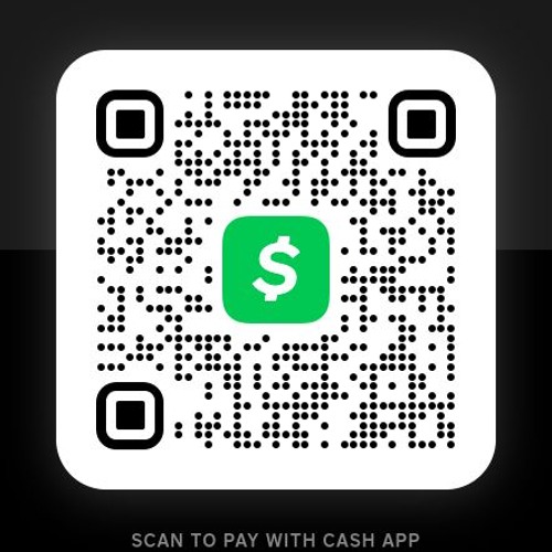 Stream SageWolf music | Listen to songs, albums, playlists for free on ...