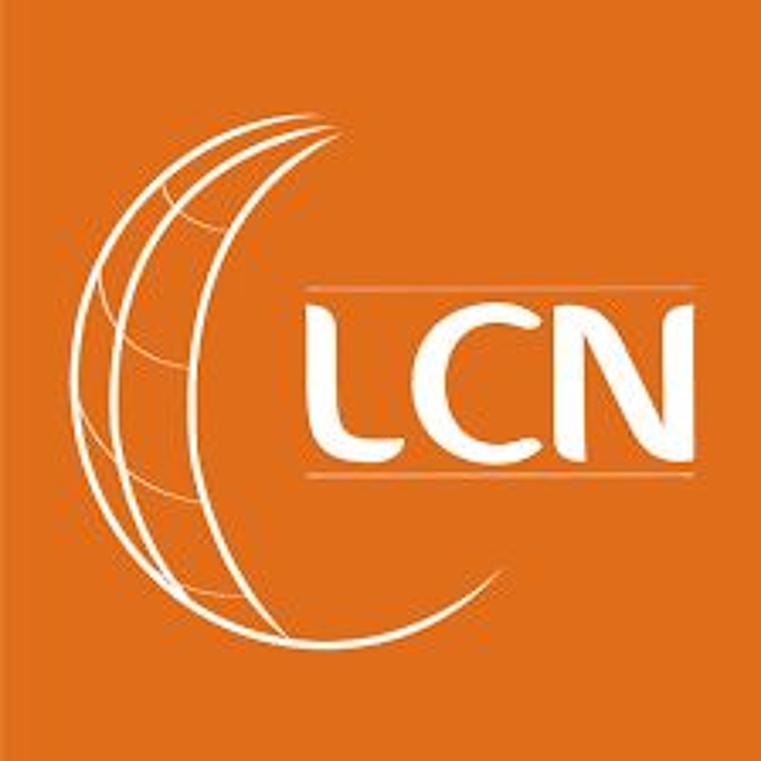 Stream LCN Idiomas music | Listen to songs, albums, playlists for free on SoundCloud