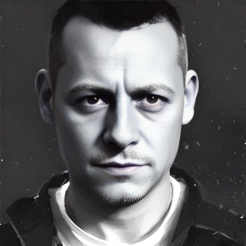 Stream Jason Chatwin music | Listen to songs, albums, playlists for ...