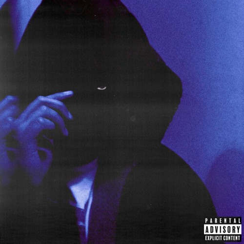 Stream Ian River music | Listen to songs, albums, playlists for free on ...