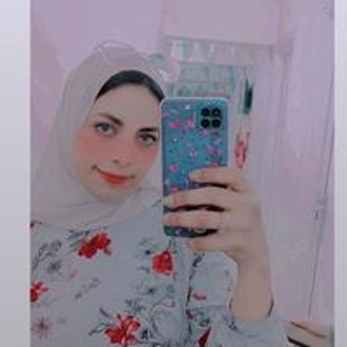 Stream Aml Mostafa music | Listen to songs, albums, playlists for free ...