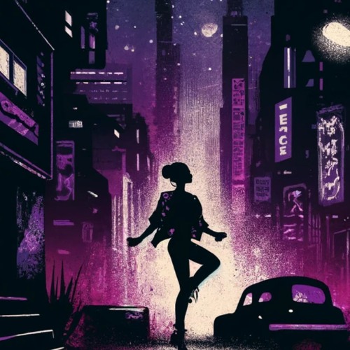 Stream Eric-Daniel de Carvalho music | Listen to songs, albums ...