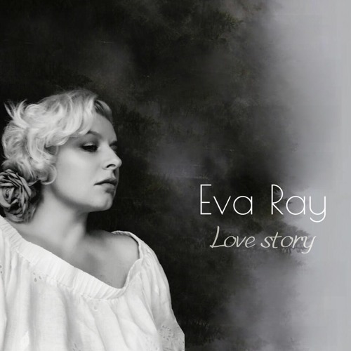 Stream Eva Ray music | Listen to songs, albums, playlists for free on ...