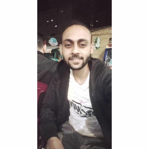 Stream Muhammad Samir music | Listen to songs, albums, playlists for ...