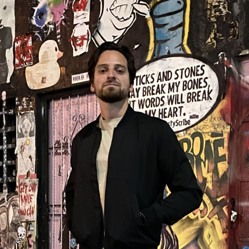 Stream Migs the Artist music | Listen to songs, albums, playlists for ...