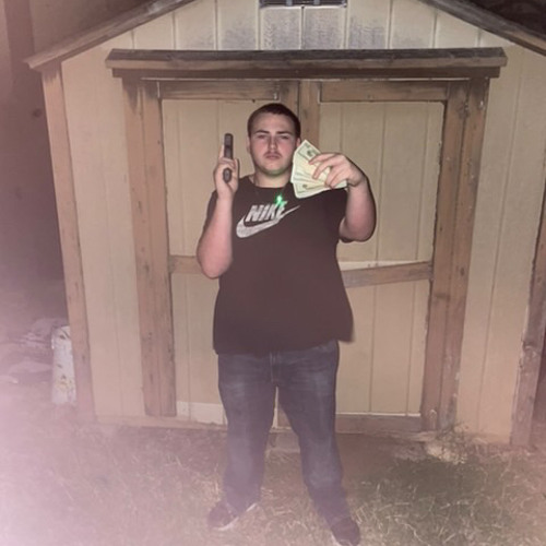 Stream Kenny Mac music | Listen to songs, albums, playlists for free on ...