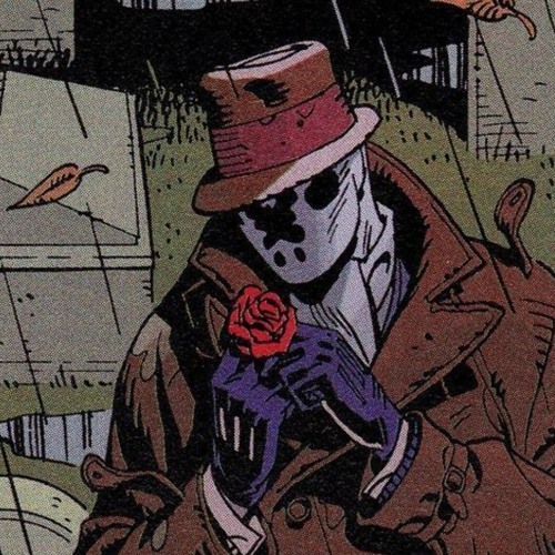 Stream Danny Dunkin music | Listen to songs, albums, playlists for free ...