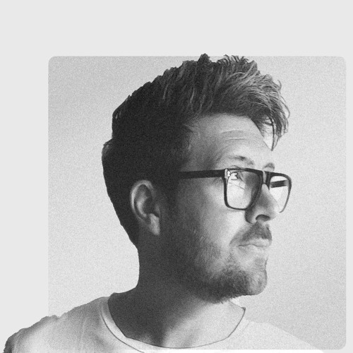 Stream Jason Le Roux music | Listen to songs, albums, playlists for ...