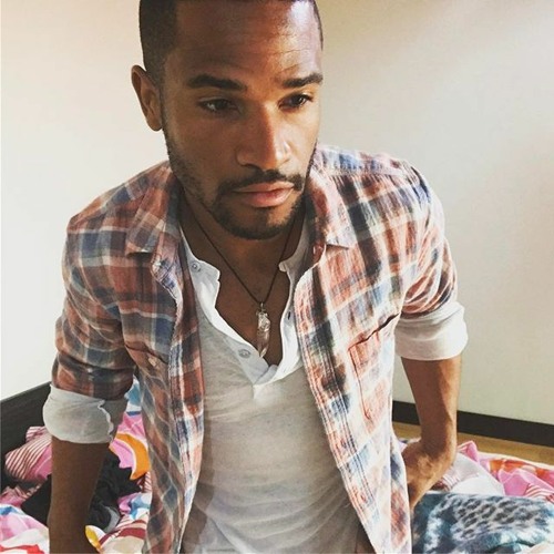 Stream OMAR music | Listen to songs, albums, playlists for free on ...