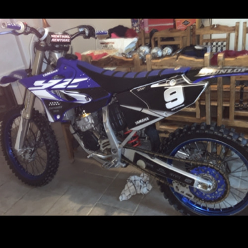 Stream ben newcombe music | Listen to songs, albums, playlists for free ...