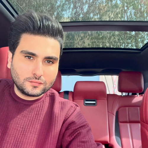 Stream Muhammed Omar music | Listen to songs, albums, playlists for ...