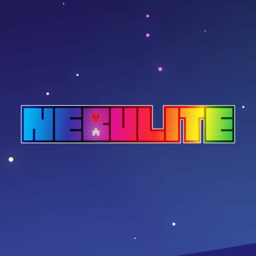 Stream Nebulite music | Listen to songs, albums, playlists for free on ...