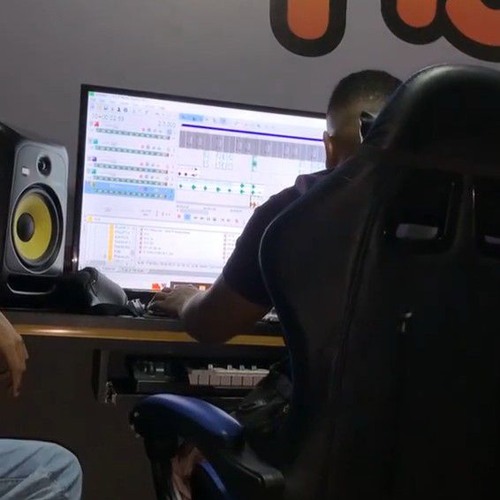 Stream NIKOV music | Listen to songs, albums, playlists for free on ...