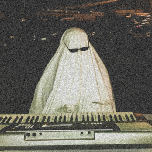 Stream Taylor Nuttall music | Listen to songs, albums, playlists for ...