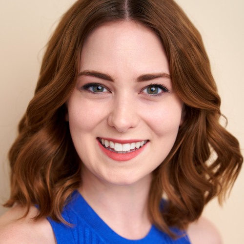 Stream Bethany Lee | Listen to podcast episodes online for free on ...