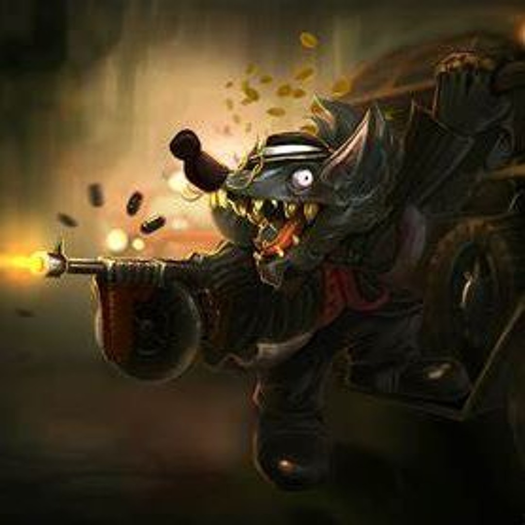 Stream episode The godly sword_Current by Hardokizeph at Åphum, Knights ...