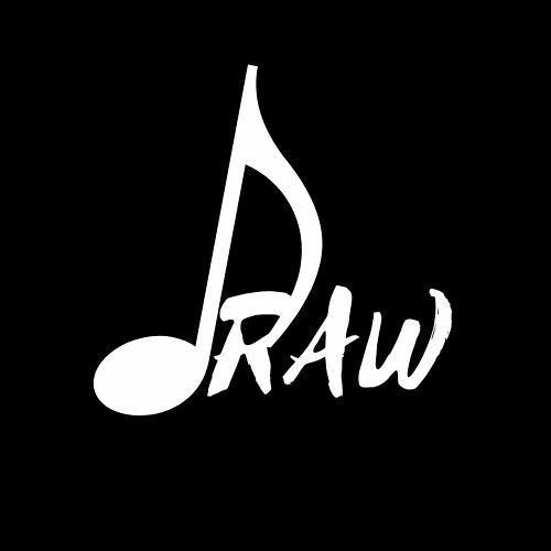 Stream dRAW music | Listen to songs, albums, playlists for free on ...