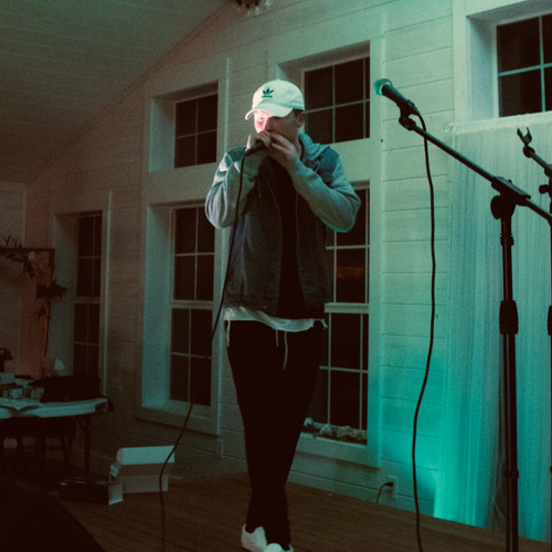 Stream Conner Bean music | Listen to songs, albums, playlists for free ...