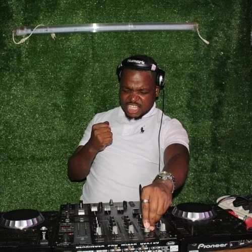 Stream SHANE-T music | Listen to songs, albums, playlists for free on ...