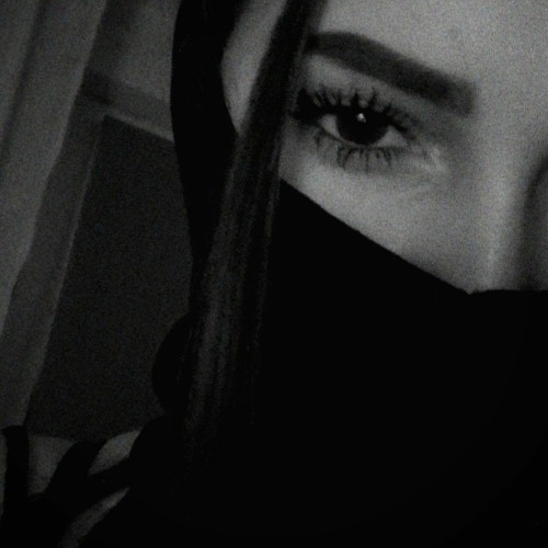 Stream Yanika music | Listen to songs, albums, playlists for free on ...