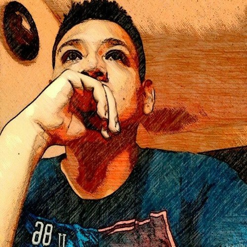 Stream Betuz One - M.A music | Listen to songs, albums, playlists for ...