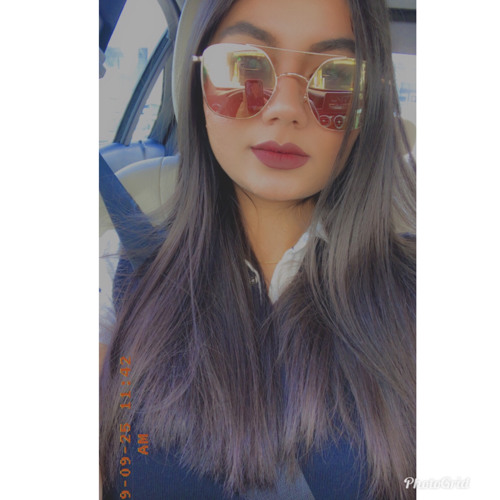 Stream Navreet Brar music | Listen to songs, albums, playlists for free ...